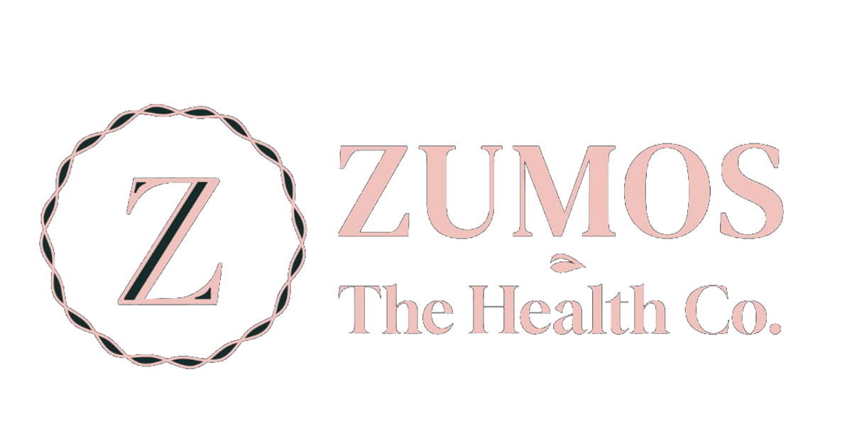 Zumos – zumosofficial